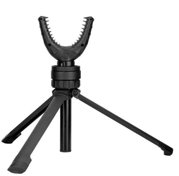 Vanguard Portable Gun Rest U – Wildstags.co.uk