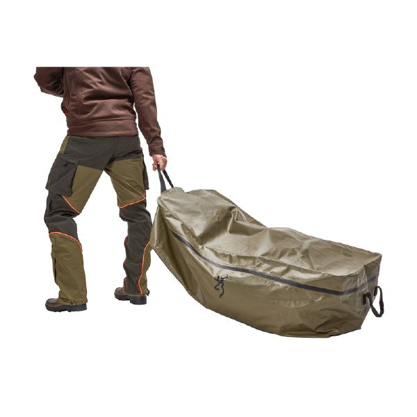Browning Large Game Drag Bag – Wildstags.co.uk