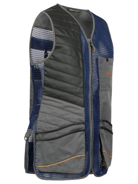 Blaser Competition Clay Vest – Wildstags.co.uk