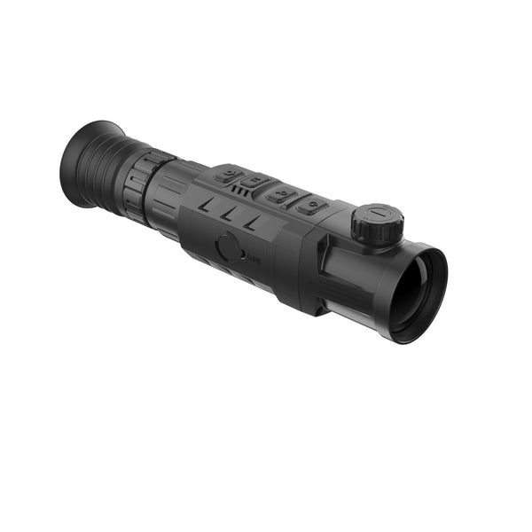 Infiray Rico RH50 Thermal Rifle Scope – Wildstags.co.uk