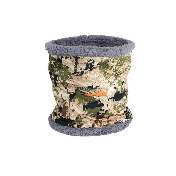 SITKA Neck Gaiter – Wildstags.co.uk