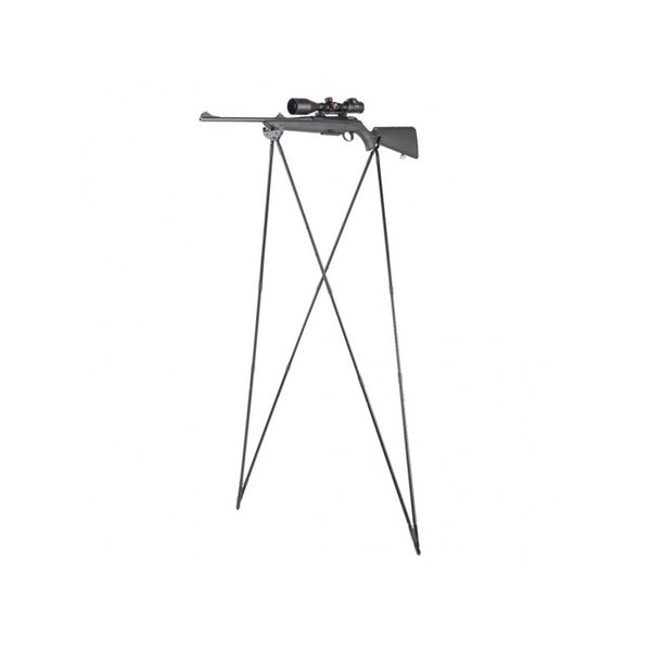 Stable Bush Stick – Wildstags.co.uk