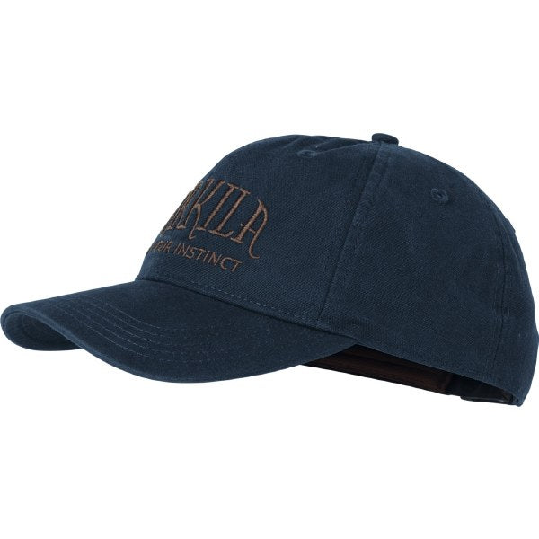 Harkila Modi Cap – Wildstags.co.uk