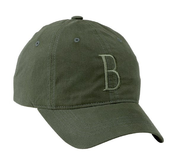 Beretta Big B-2 Cap – Wildstags.co.uk