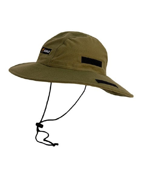 Swazi Crikey Creek Hat – Wildstags.co.uk
